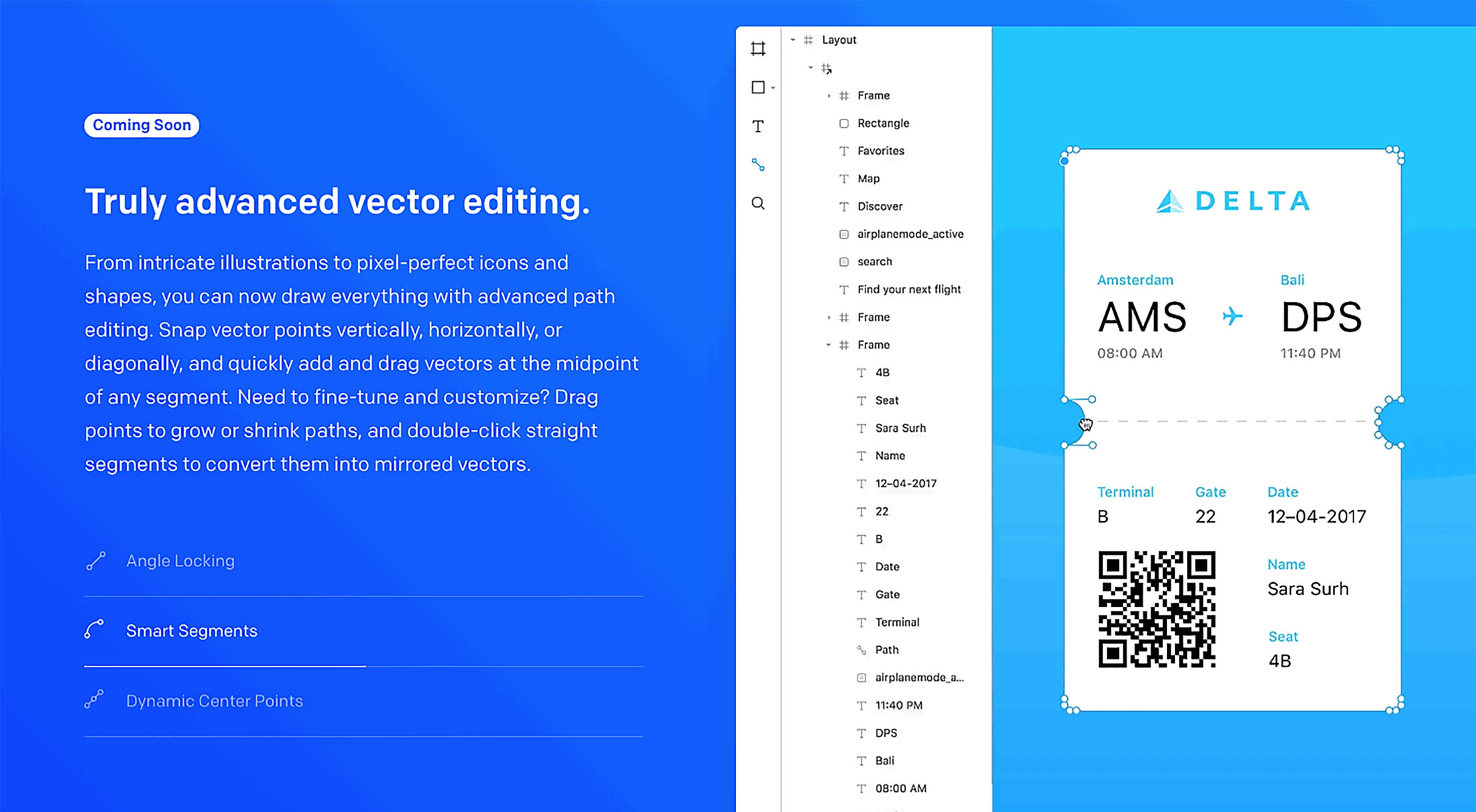 FRAMER LAUNCHES FRESH NEW DESIGN TOOL | Maxinvest FRAMER LAUNCHES FRESH NEW DESIGN TOOL | Maxinvest
