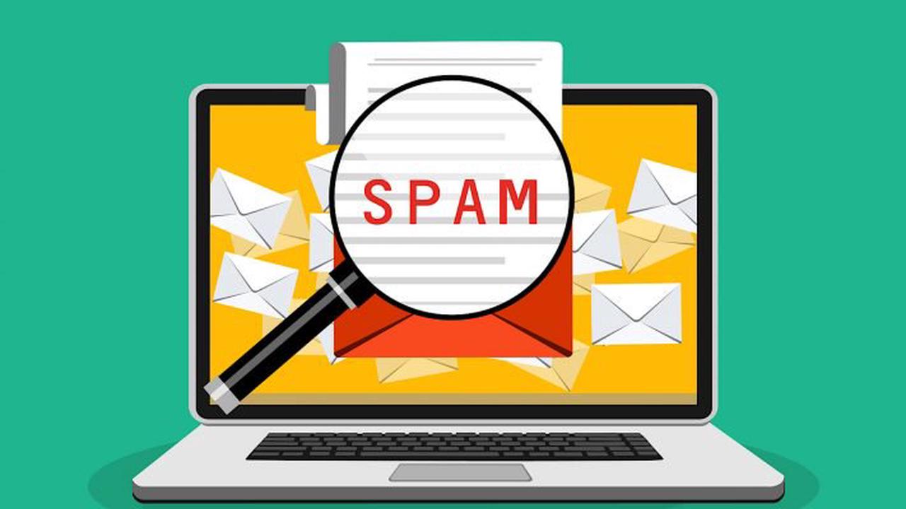Google Rolls Out November 2021 Spam Update | Maxinvest